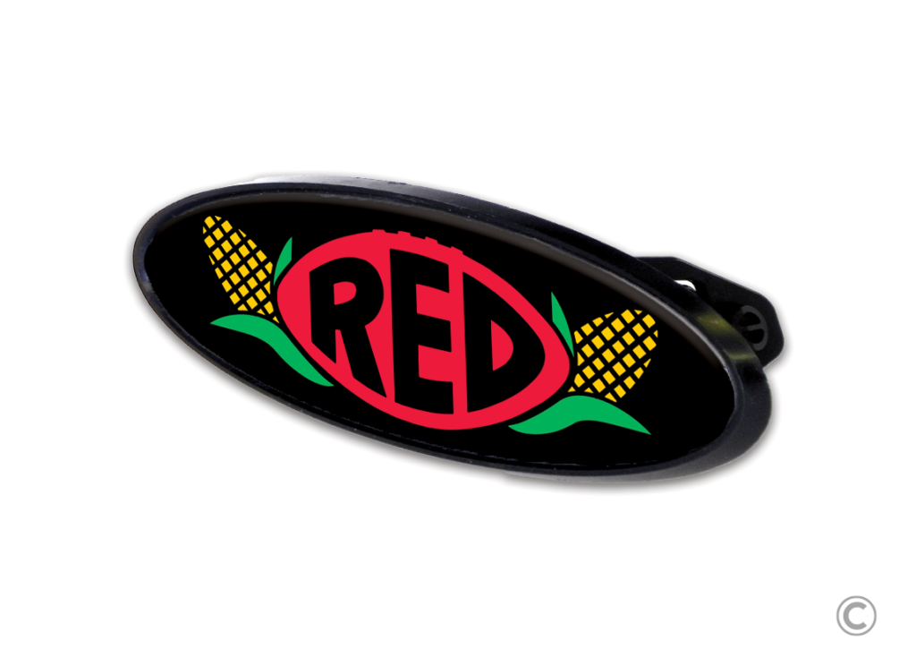 RLOP-78A-3D Archives - Giant Gear USA